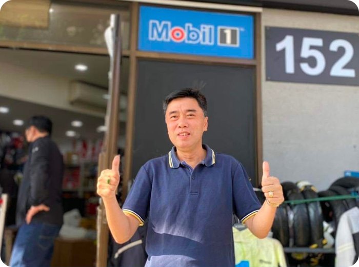 OneShip – Online eCommerce Shipping Solutions