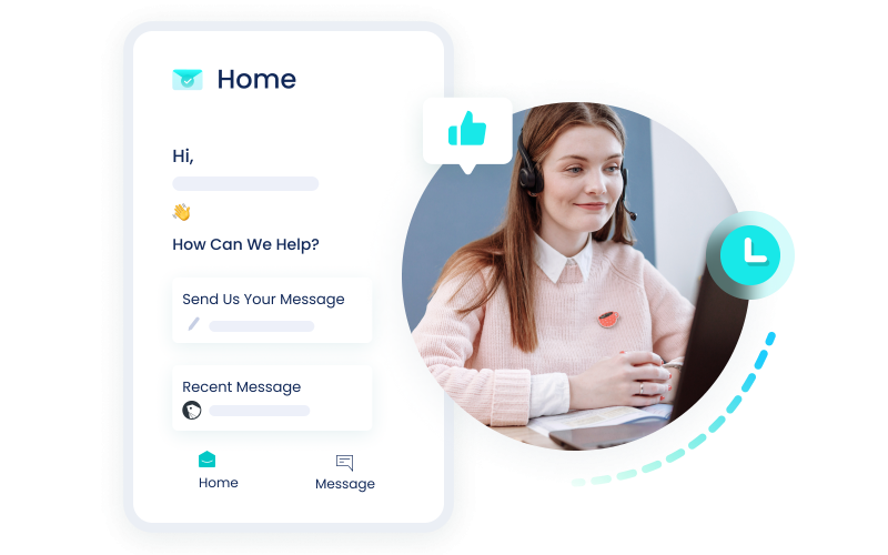 關於OneShip – OneShip