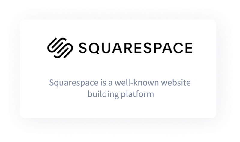 partners – OneShip