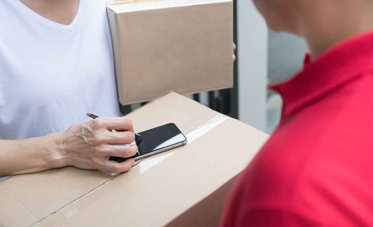 Ecommerce Tips Oneship