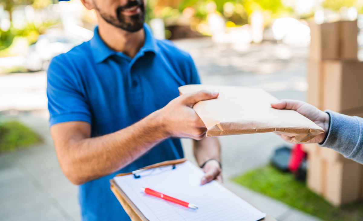 Ecommerce Tips – OneShip