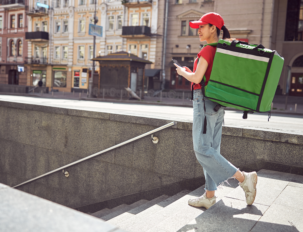 A Comprehensive Guide: What is DHL Shipping Used For? – OneShip