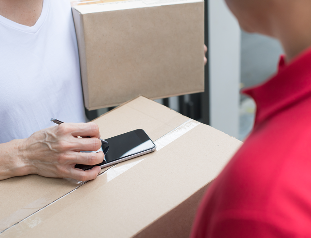 A Comprehensive Guide: What is DHL Shipping Used For? – OneShip