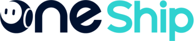 OneShip – Online eCommerce Shipping Solutions